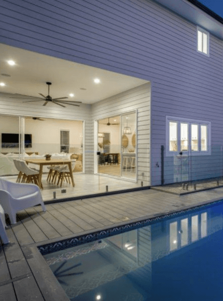 Home - Total Builders